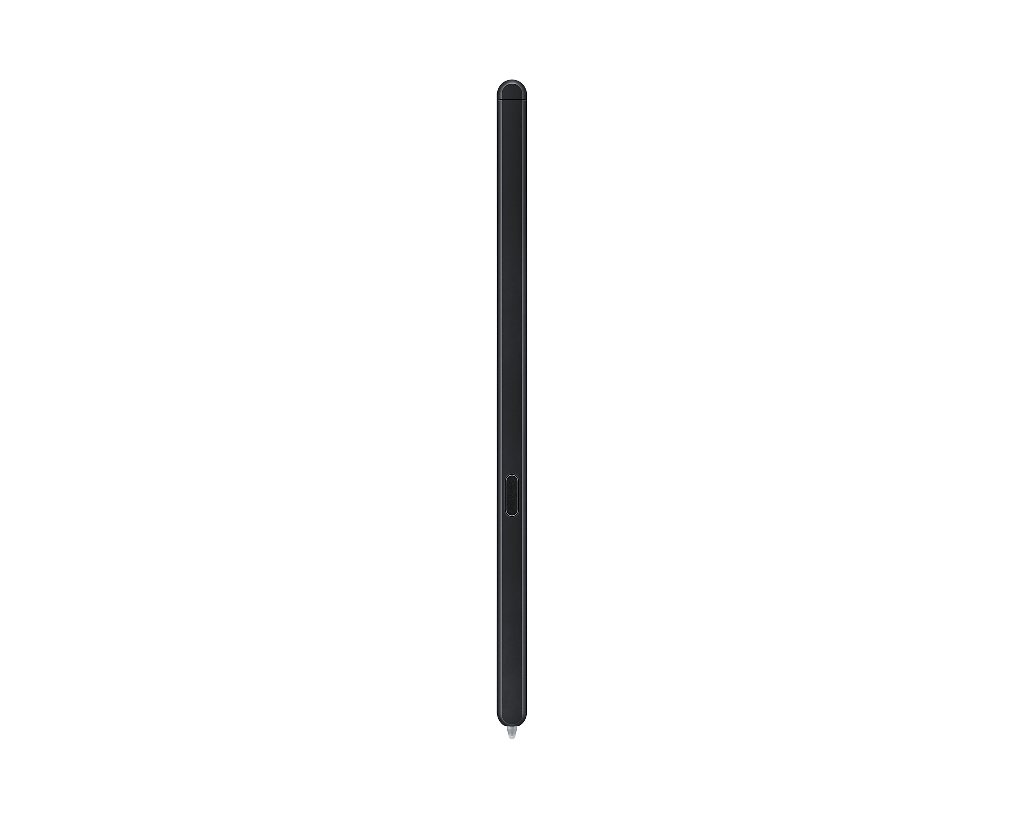 Samsung Galaxy Z Fold 5 Ej Pf946bbe Stylus S Pen Fold Fekete